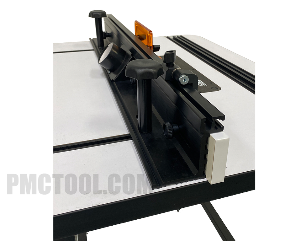 Shop Pro Classic Full Size Router Table | eBay