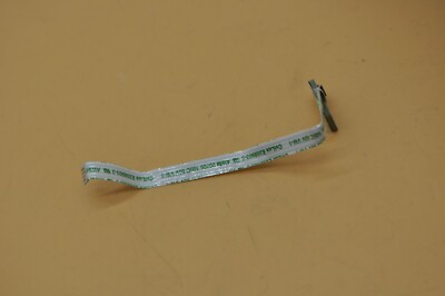 HP EliteBook 8460p Series 6050A2398901 Lid Sensor Board w/ Cable -65A ...