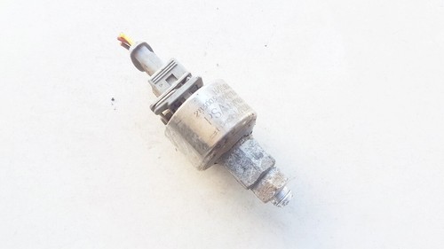 p26bar p21bar 283003 Pressure Switch, air conditioning AC Pressu ...