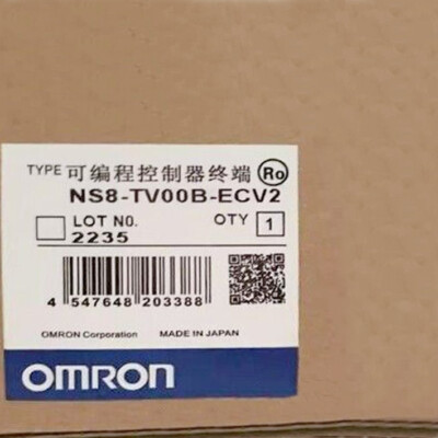 NS8-TV00B-V2 NS8-TV00B-ECV2 NS8-TV01B-V2 NS8-TV01-V2 NS8-TV00-V2 NS8 ...