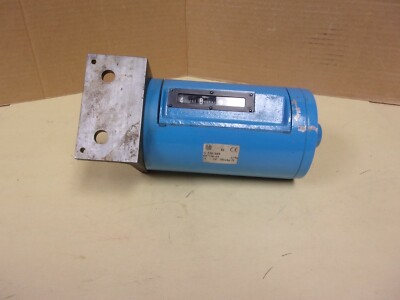 Counters - Ivo Counter