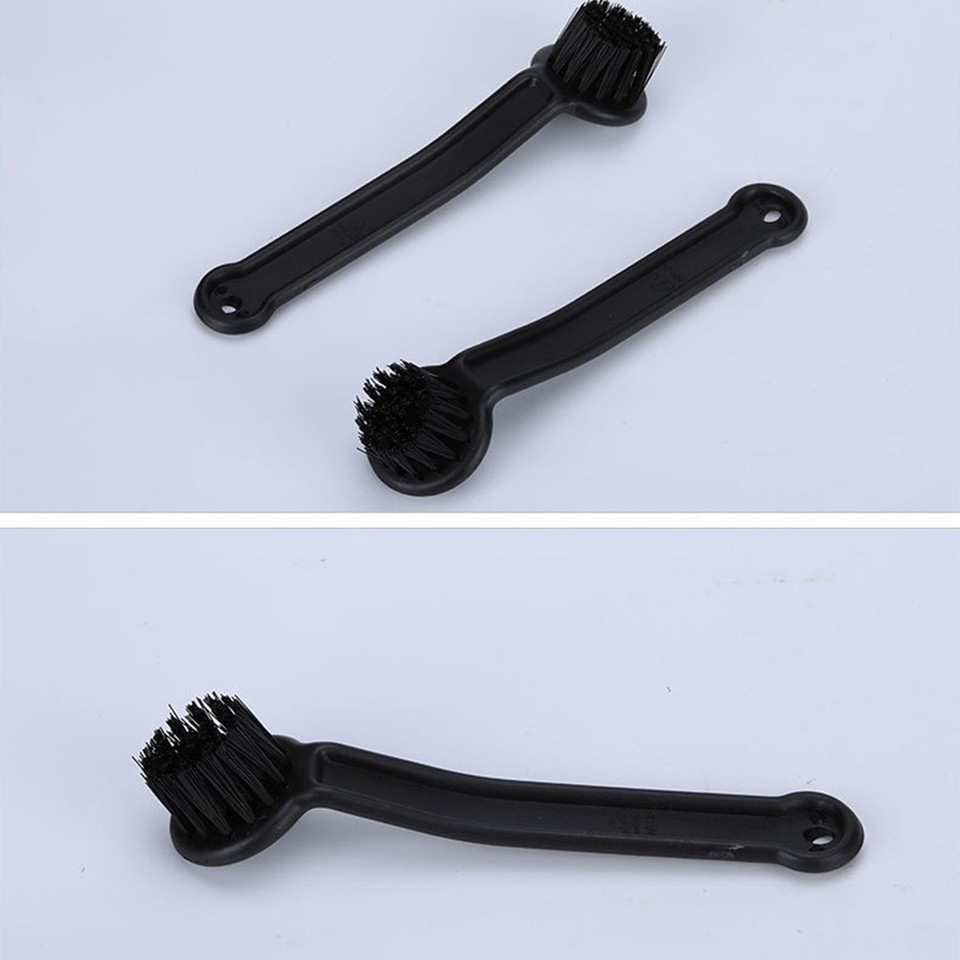 10 PCS Multipurpose Cleaning Brush Flexible Brushes Soymilk Machine ...