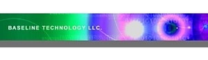 Baseline Technology | eBay Stores