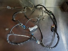 2008-2013 Cadillac CTS Front Engine Wiring Harness OEM for sale online ...