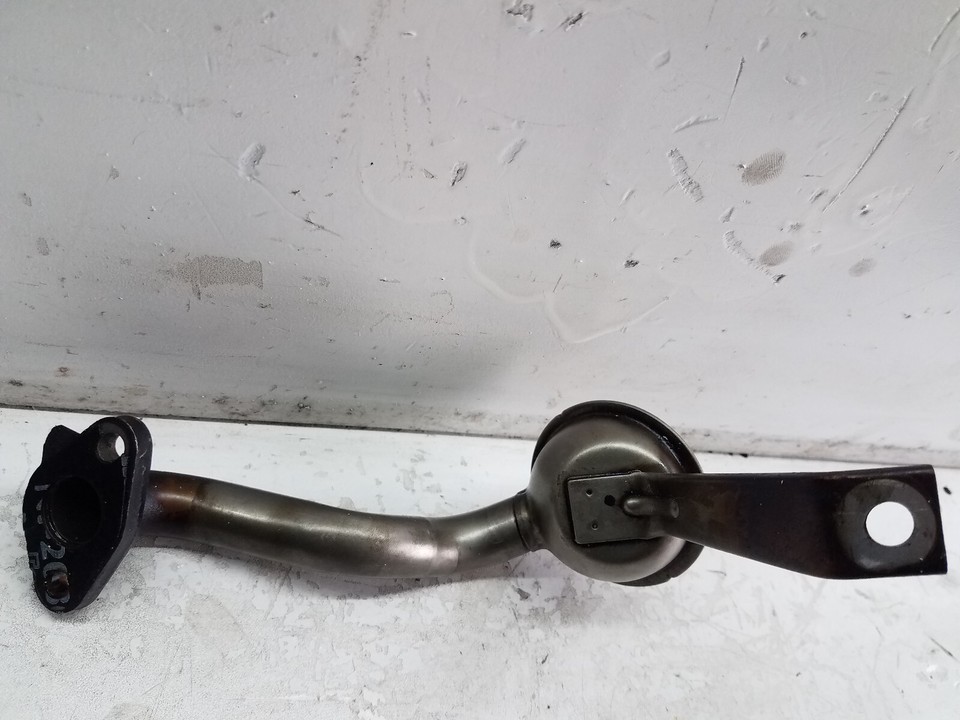 2017-2020 Hyundai Elantra 2.0L Engine Oil Pump Pickup Tube 4 Cylinder ...