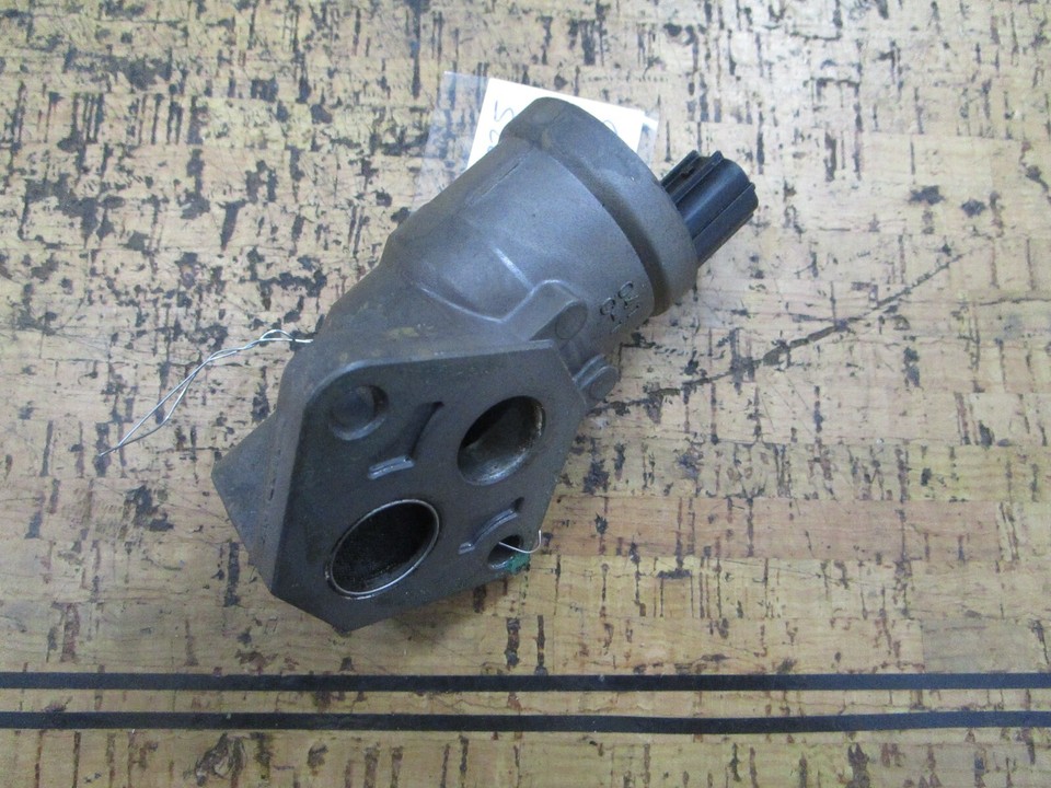 *90 DAY WARRANTY* 0780 Honda BF225 EAC Valve Assy 36550-ZY3-003 | eBay
