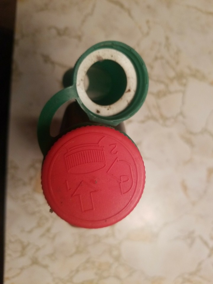 Rislone 4740 Diesel Fuel System Treatment - 16.9 oz. | eBay