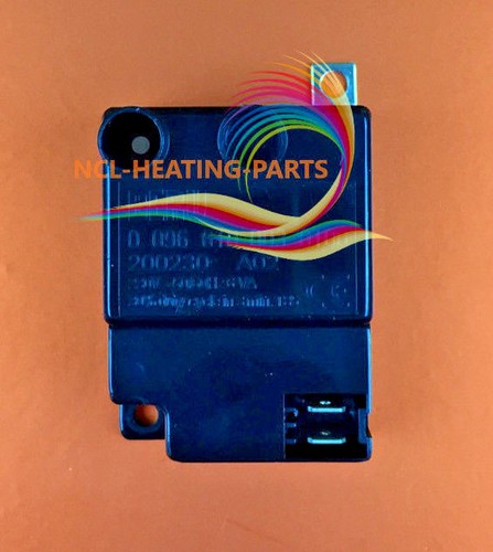 IDEAL SPARK GENERATOR ISAR 24HE 30HE 35HE ICOS 12HE 15HE 18HE BOILER ...