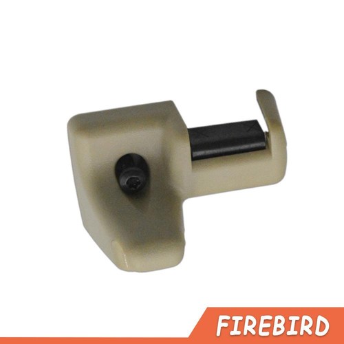 Left Side Sun Visor Retainer Clip For Land Rover Range Rover L322 03-12 ...