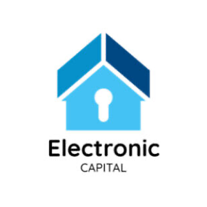 Electronic Capital | eBay Stores