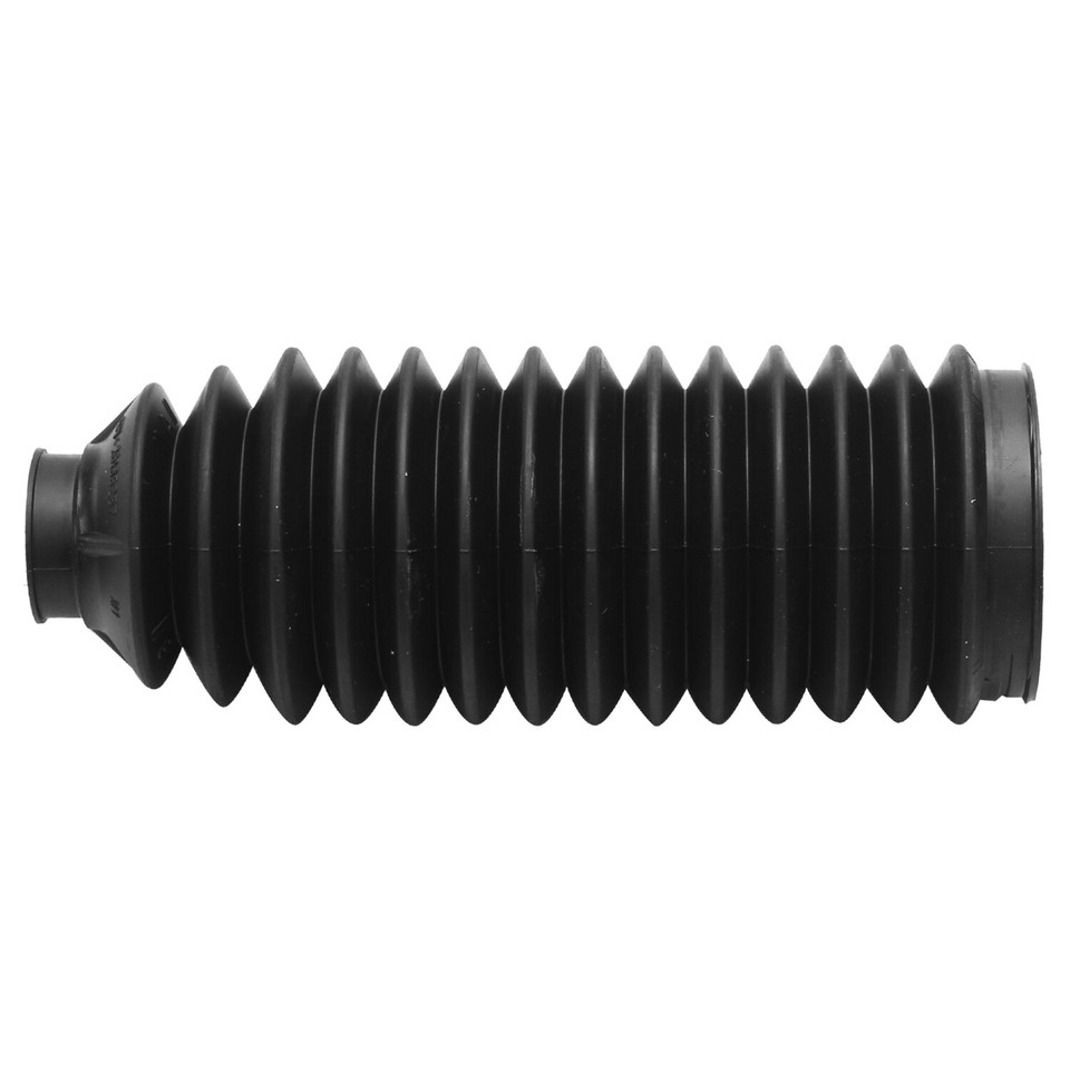 Front Rack Pinion Tie Rod Boots for Lexus GS470 Toyota 4Runner FJ ...