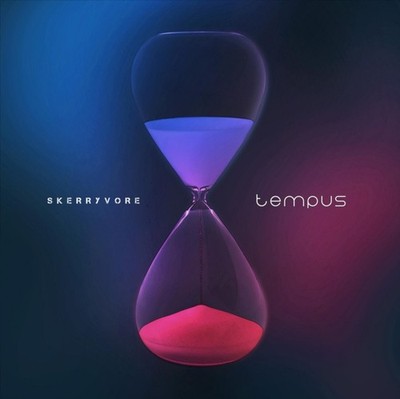 Skerryvore: Tempus (Vinyl) NEW 711297536713| eBay