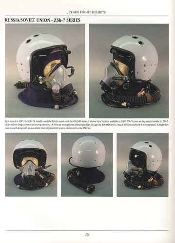 Jet Age Flight Helmets book USAAF USAF USN Air Force | eBay