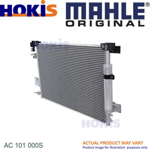 CONDENSER AIR CONDITIONING FOR AUDI A4/B9/Allroad A5/Sportback ...
