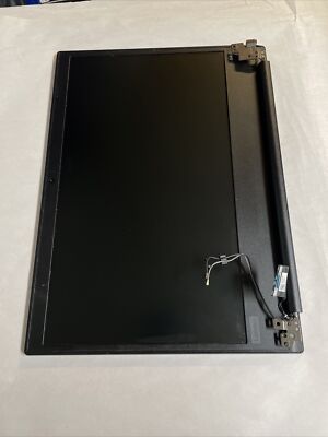 Lenovo ThinkPad E490 14” LCD Screen Panel Assembly Grade B @MB21 | eBay