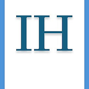 INLAND HARDWARE | eBay Stores