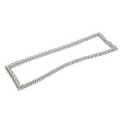 Mavrik Drawer Gasket Replaces Delfield 1701196 | eBay