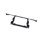 Radiator Support Core Panel Assembly for 2009-2013 Toyota Corolla 1.8L ...