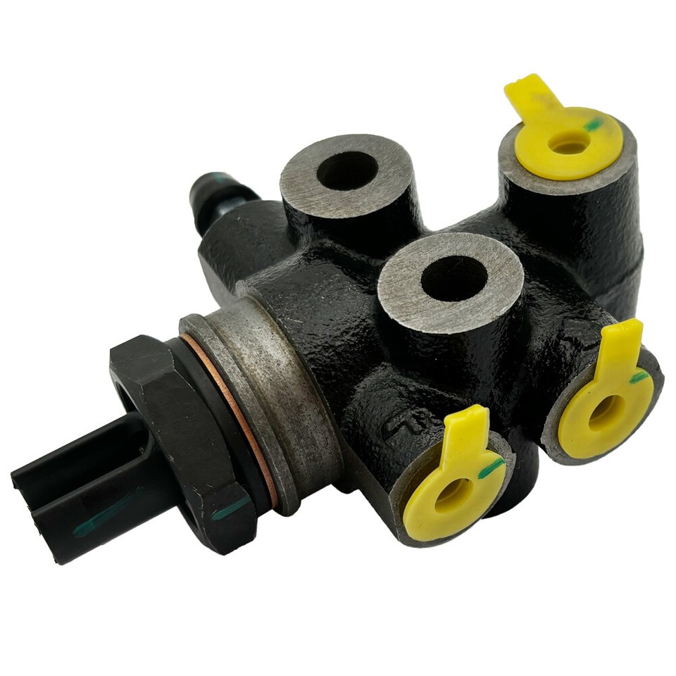 Brake Proportioning Valve 47910-35330 For 1995-2004 Toyota Tacoma | eBay