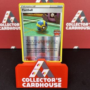 PokiChloe Ltd | eBay Stores