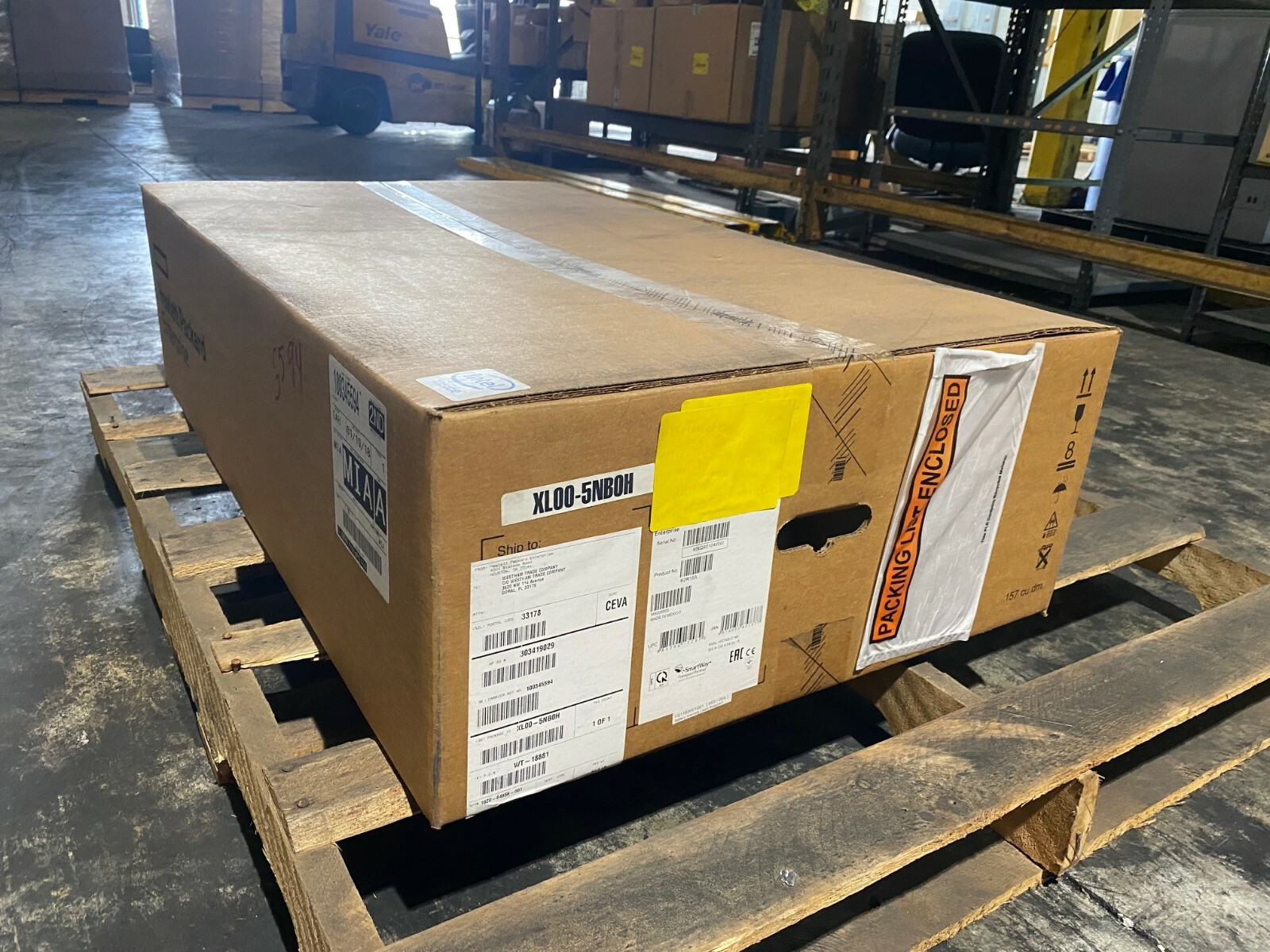 HPE StoreEasy 1650 Storage K2R15A | eBay