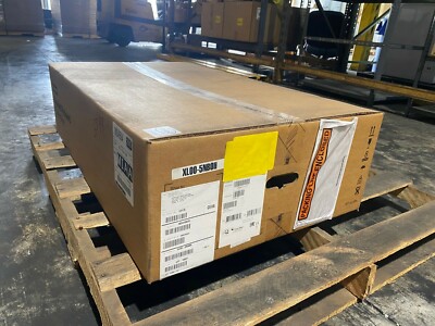 HPE StoreEasy 1650 Storage K2R15A | eBay