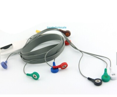 ECG & EKG Systems - Mortara Instrument