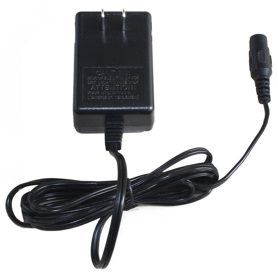 24V Electric Scooter Battery Charger for Razor Power Core E100 PC100 ...