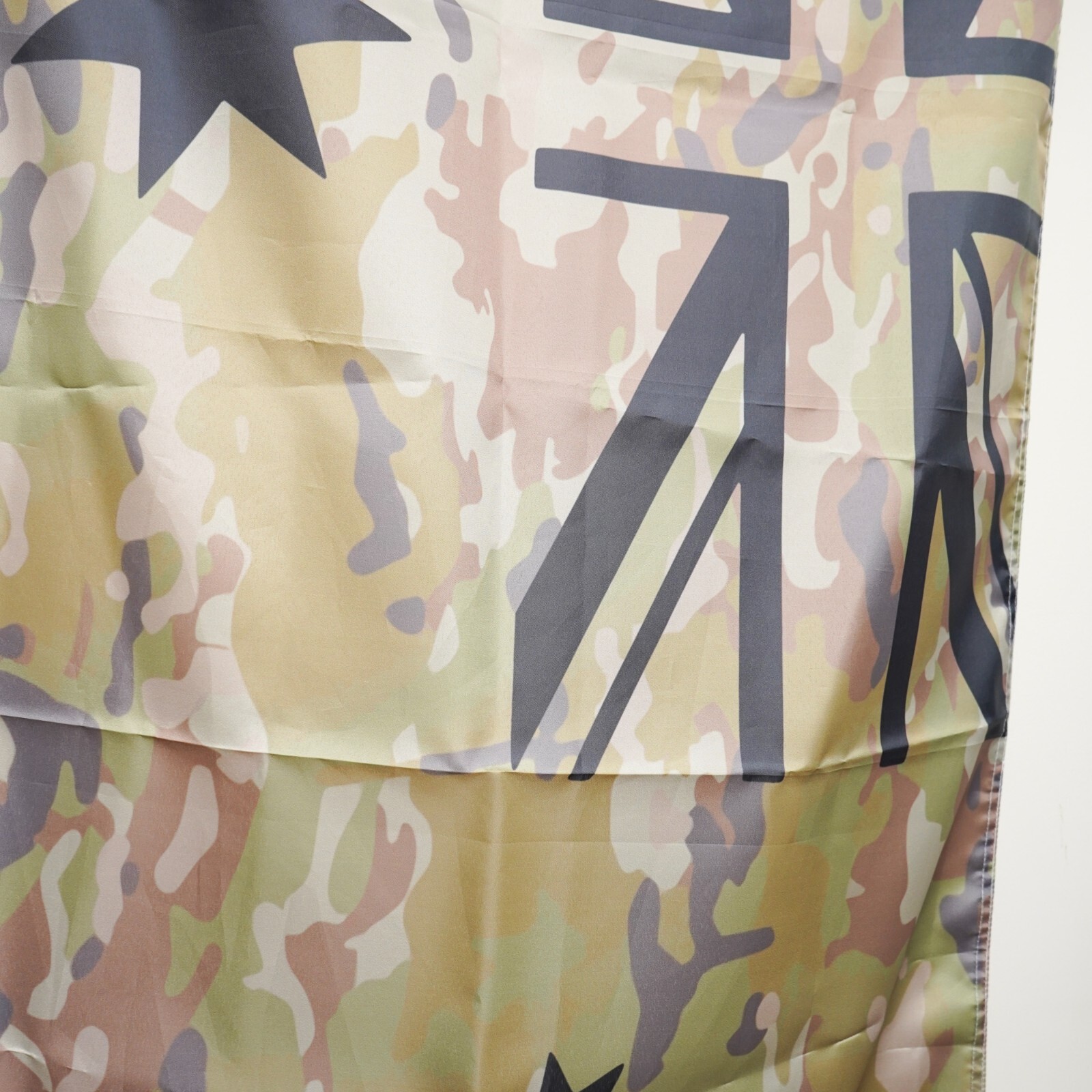 Large Australian Camo Flag - tactical military sas army multicam amcu ...