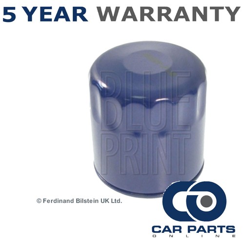 Oil Filter CPO Fits Chevrolet Corvette Hummer H2 6.0 19210283 88984215 ...