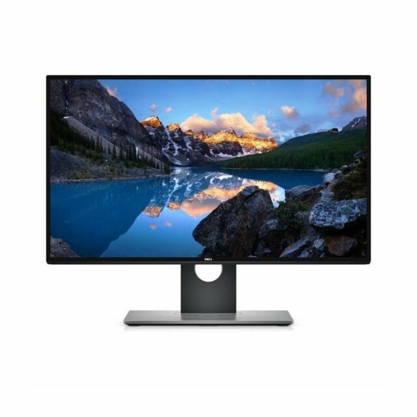Dell UltraSharp U2518D 25 inch Widescreen IPS LCD Monitor for sale ...