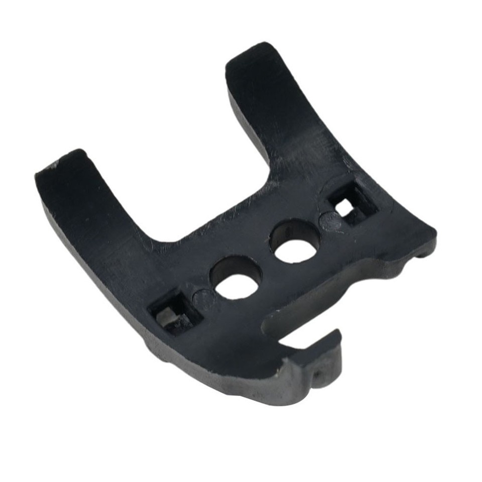 Cable Guide Bottom Bracket Cable Guide Fittings For Parts High Quality ...