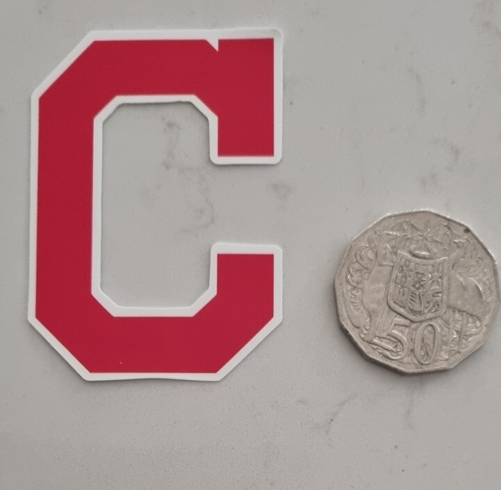 CINCINNATI REDS MLB BASEBALL DECAL VINYL STICKER | eBay