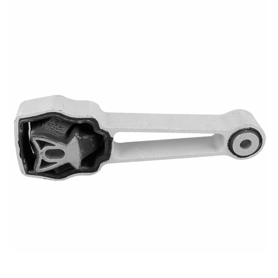 Front Upper Right Engine Mount Mounting For Volvo S60 S80 V60 V70 XC60 ...
