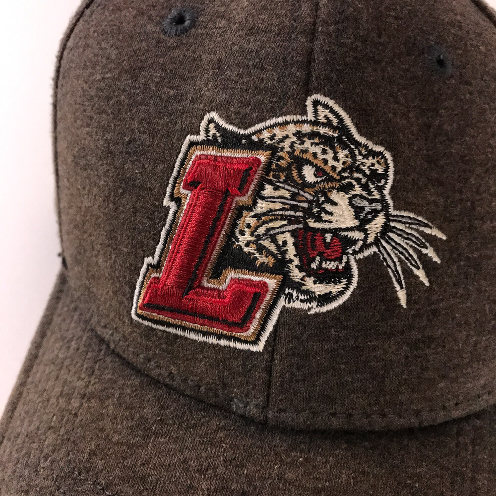 LaFayette hat by The Game faded look A-Flex | eBay