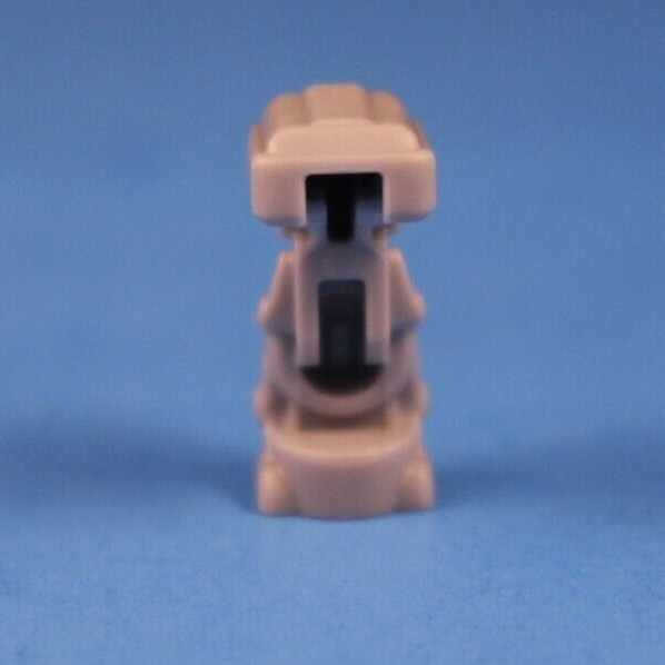 LEGO® Brick STAR WARS 75323 TODO 360 Minifigure 100% LEGO | eBay