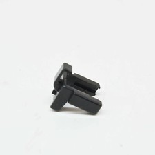 Range Rover L322 Genuine Windscreen Wiper Arm Clip DKI000010 for sale ...