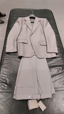 Tom Ford Cooper Suit 316R61 -BNWT-RRP$8,900 AUD | eBay