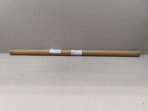 2011-2013 TOYOTA HIGHLANDER REAR RIGHT DOOR BELT WINDOW MOLDING OEM ...