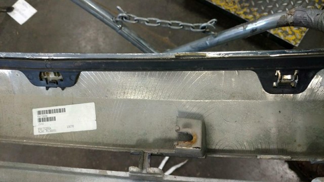 Ford OEM Grille BL3Z8200BA Image 1 for sale online | eBay