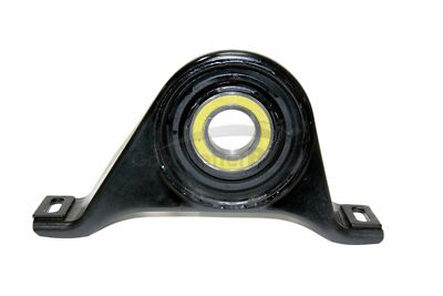 One New MTC Drive Shaft Center Support 3852 2114100081 for Mercedes MB ...
