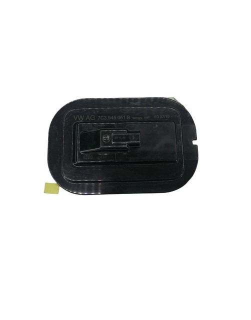 Volkswagen Crafter 2016-2021 Side Right Left Sign Light Genuine ...