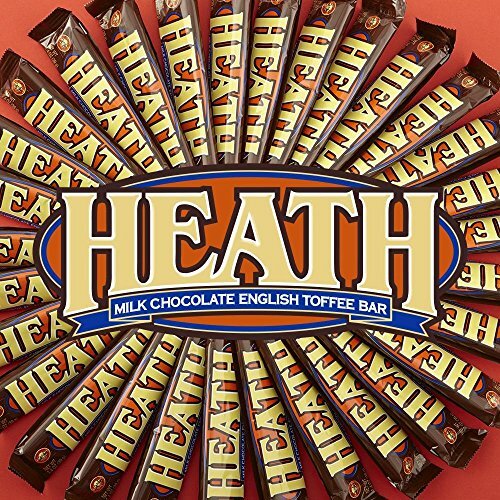 Heath Bar Logo Heath Logo Vector (.Ai .PNG .SVG .EPS Free Download)