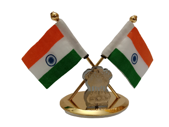 National Emblem Of India Logo India Flag, India National Flag, Emblem