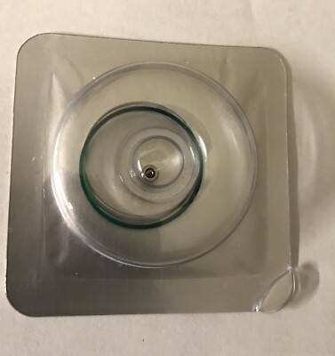 Omega Watch Crown and Gaskets Sealed For Lady Watch Case # 795 1201 ...