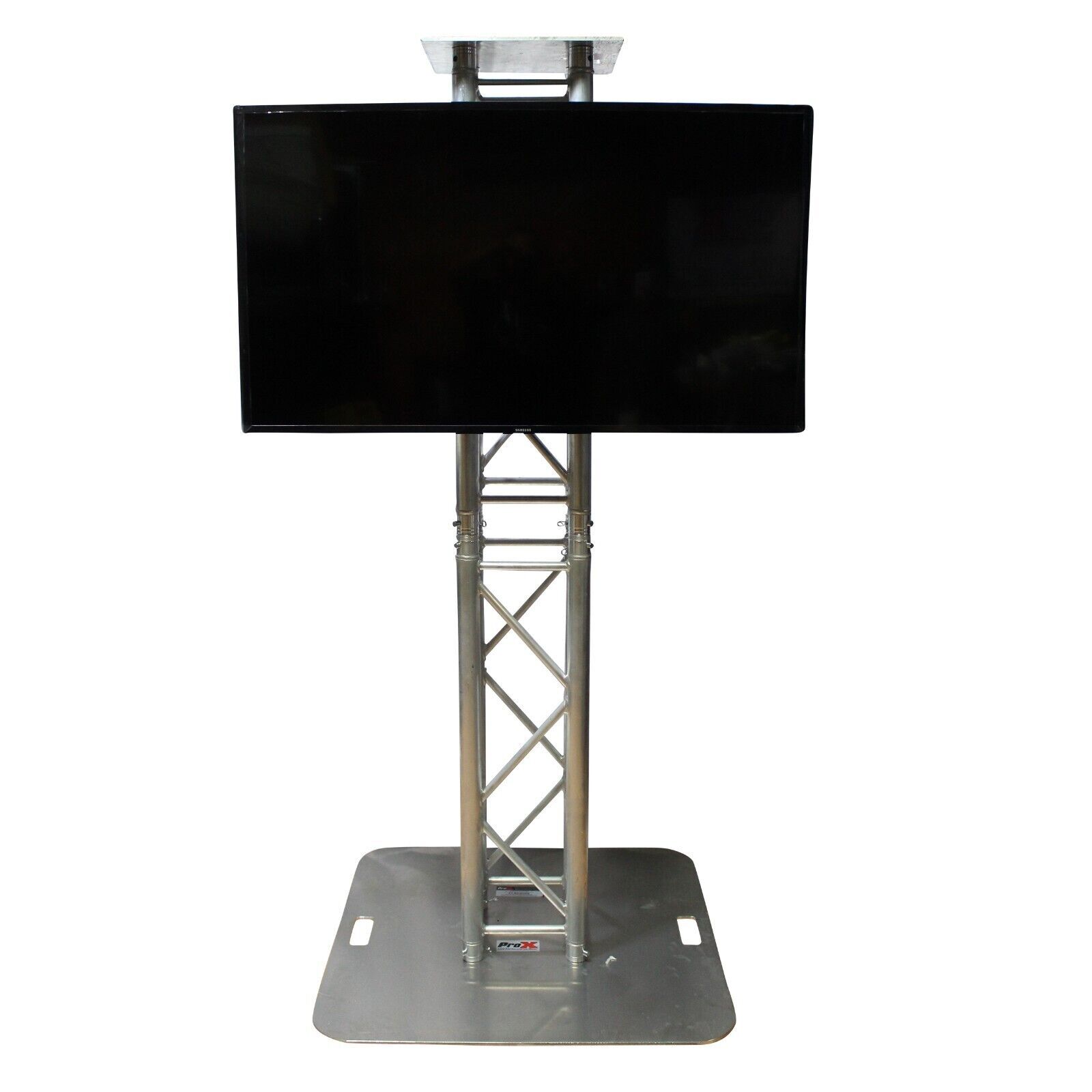 ProX XT-MEDIAMOUNT Universal TV Bracket for sale online | eBay