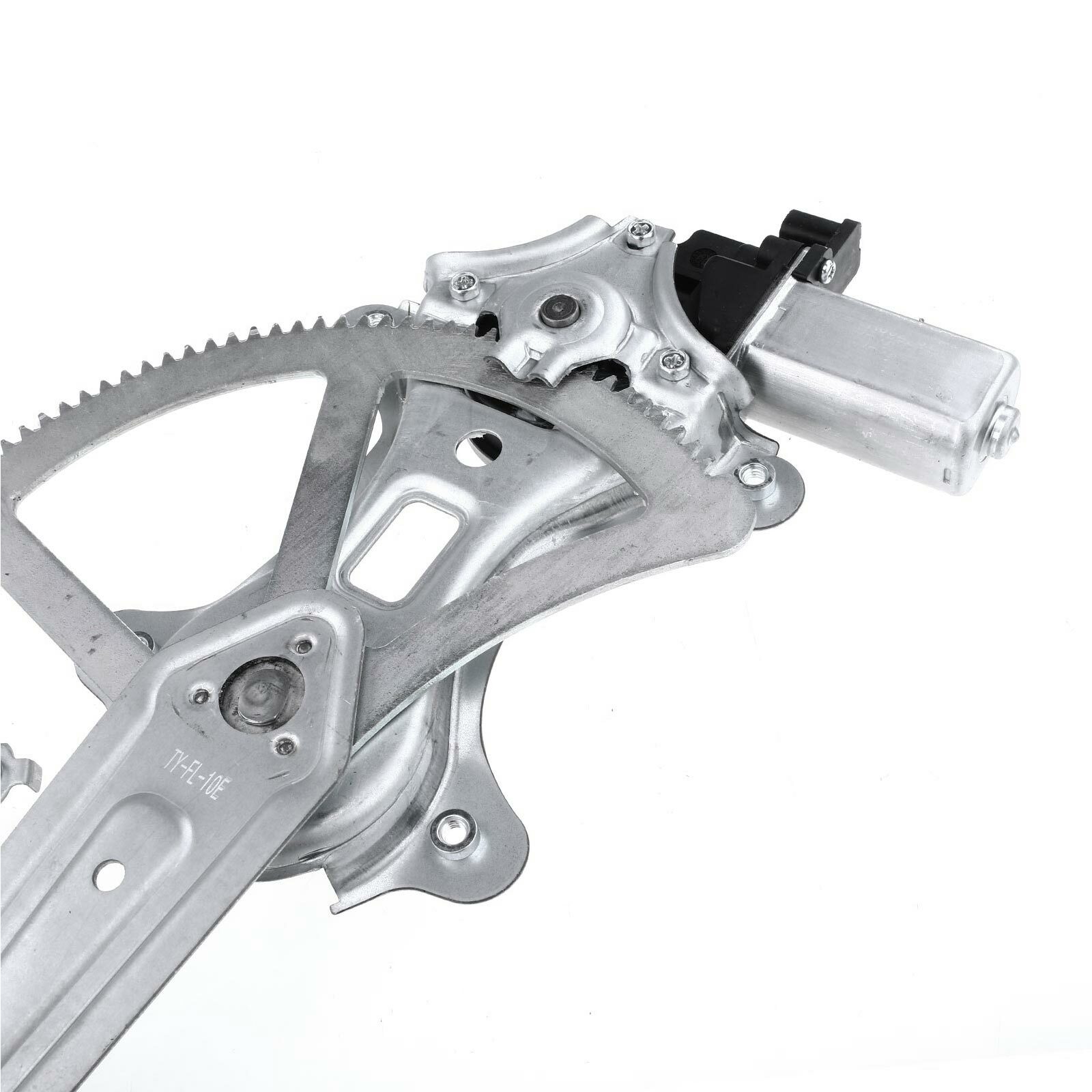 Power Window Regulator with Motor for Suzuki SX4 07-13 SX4 Crossover ...