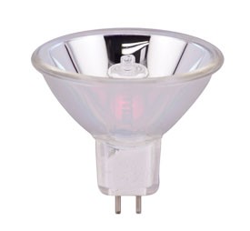 Replacement Bulb for OSRAM SYLVANIA D41 200W 41V | eBay