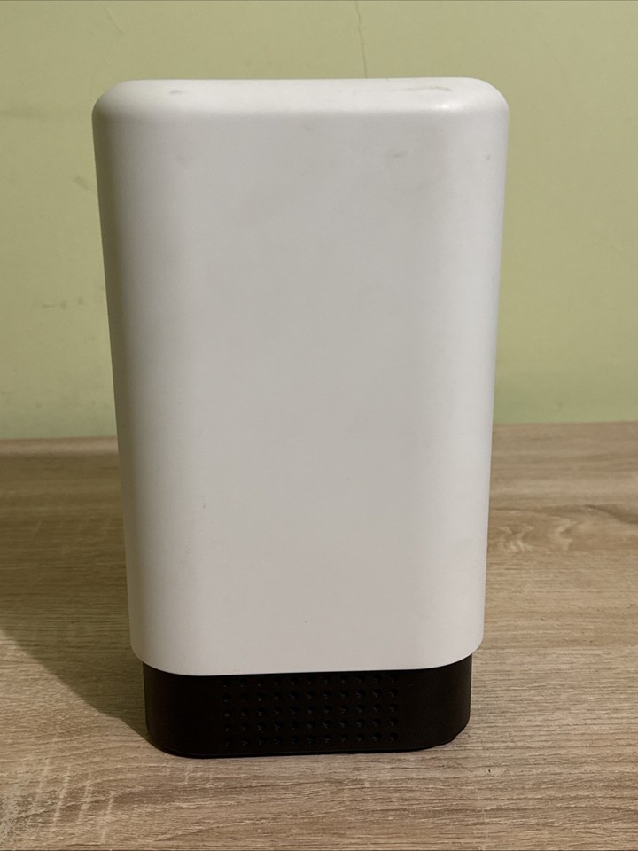 EE Smart 5G Hub HH20C Unlocked Mobile Broadband Router | eBay UK