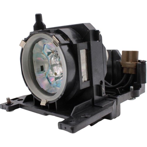 AL™ Series Lamp & Housing for The 3M X66 Projector - 90 Day Warranty | eBay